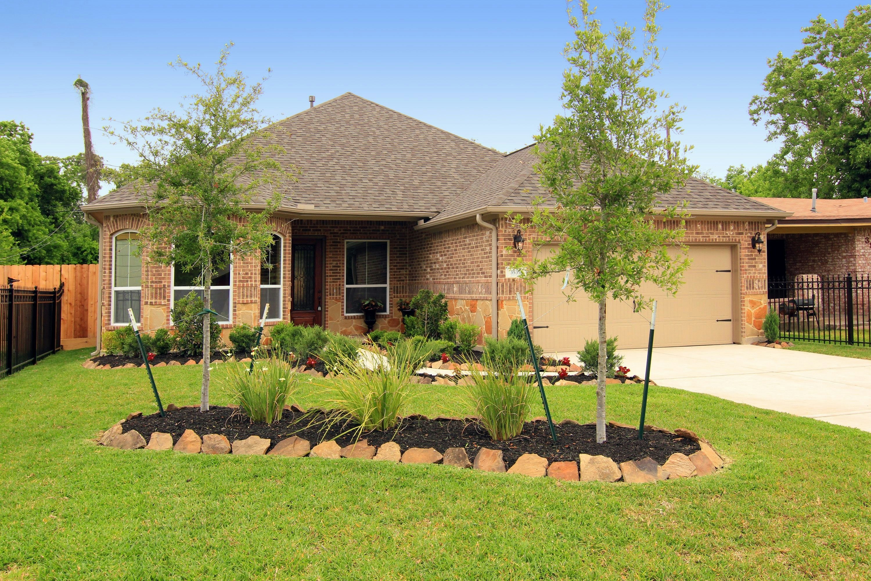 3535 Charleston, Houston, TX 77021, Presented by Shad Bogany, Better ...