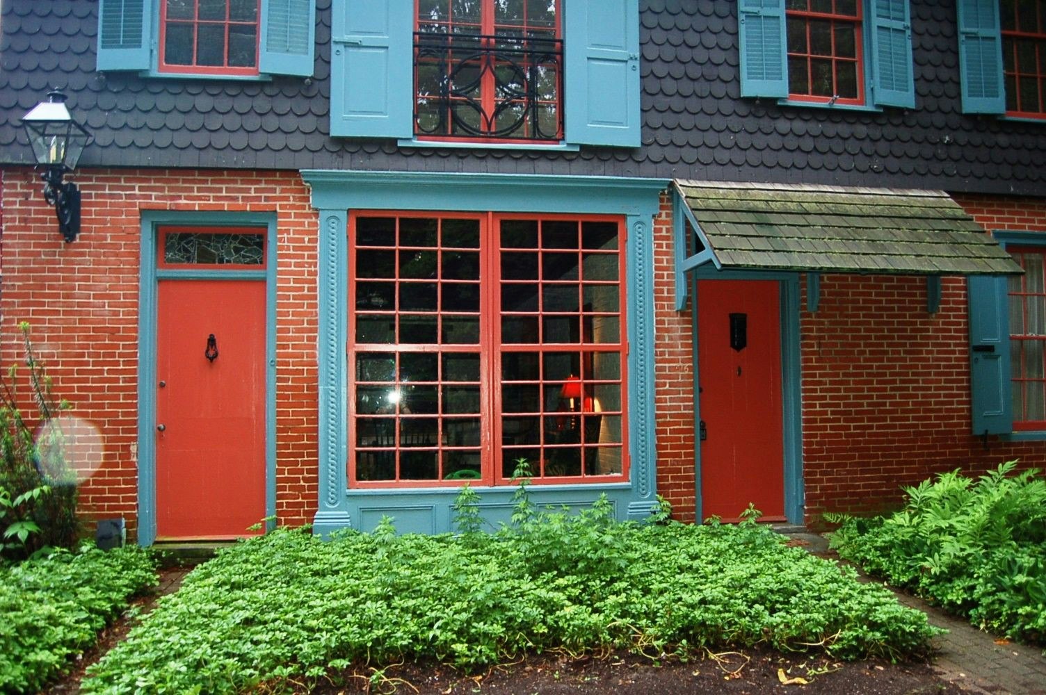 516 Scott Alley, West Chester, PA 19380, Presented by Jean Gross, The ...