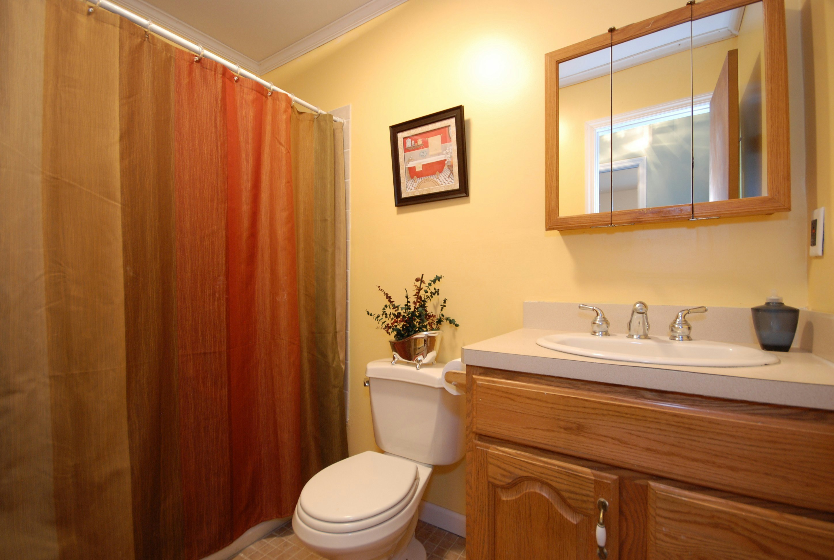 asd fasdf asdf, sd fasdf asdf, WA 88354, Presented by My Co Lister ...