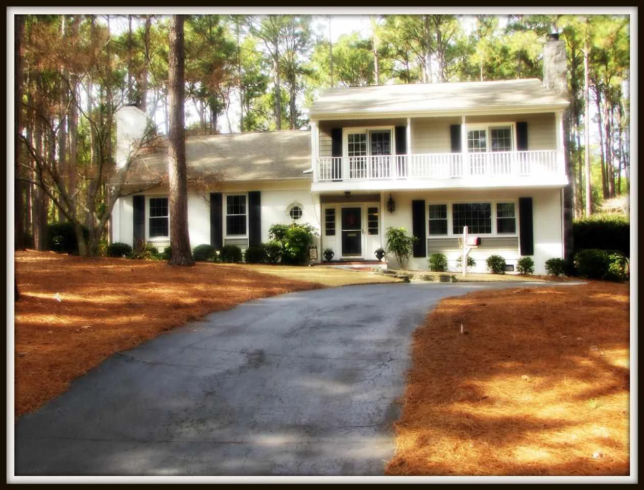 155-halcyon-dr-southern-pines-nc-28387-presented-by-nicole-bowman