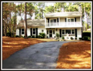 155 Halcyon Dr Southern Pines NC 28387 Presented By Nicole Bowman 155 Halcyon Dr Southern Pines NC 28387 Presented By Nicole Bowman