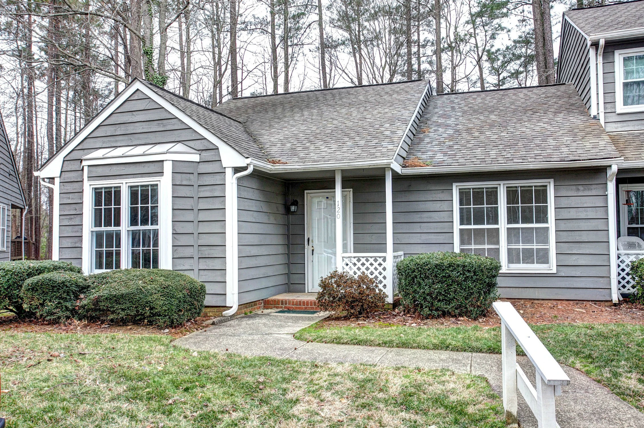 120 Shady Meadow Cir, Cary, NC 27513, Presented by Betsy Simmons ...