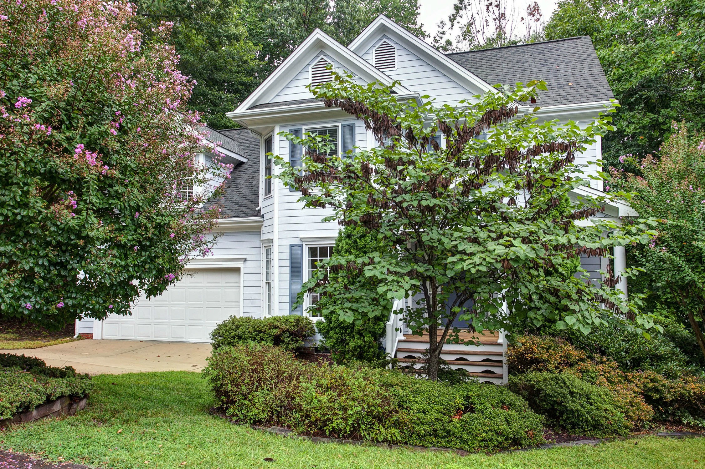 112 Cedar Wynd Dr, Apex, NC 27502, Presented by Betsy Simmons, Simmons ...