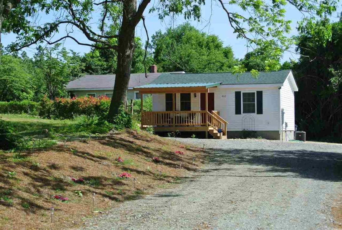 Berkshire Hathaway Southern Pines at Margaret Burgin blog