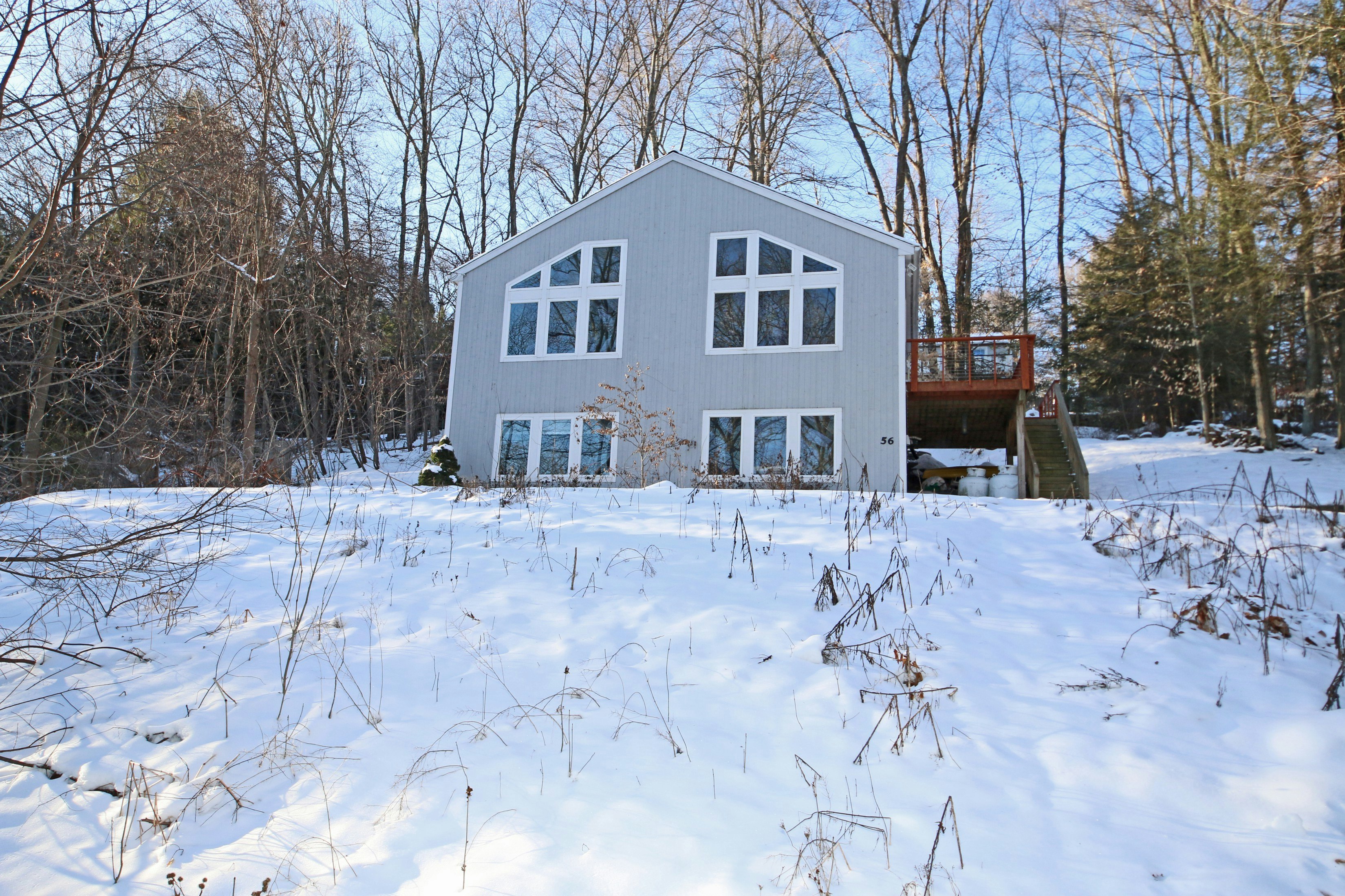 56 Forest Drive, Newtown, CT 06482, Presented by John Queenan, William ...