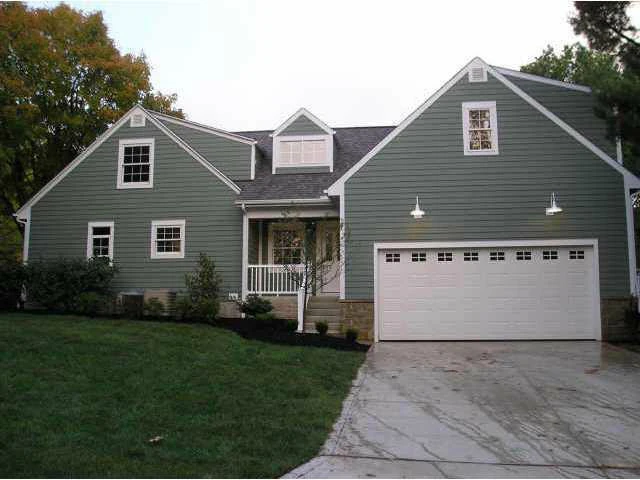 201 E New England Ave, Worthington, OH 43085, Presented by Timothy ...