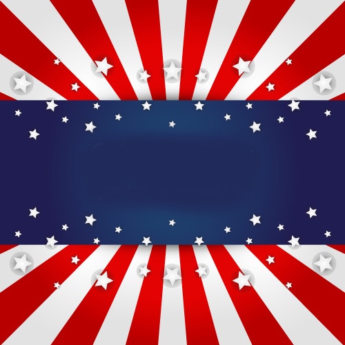 6614 Rock Lawn Drive, Clifton, VA 20124, Presented by KAREN GALES, RE ...