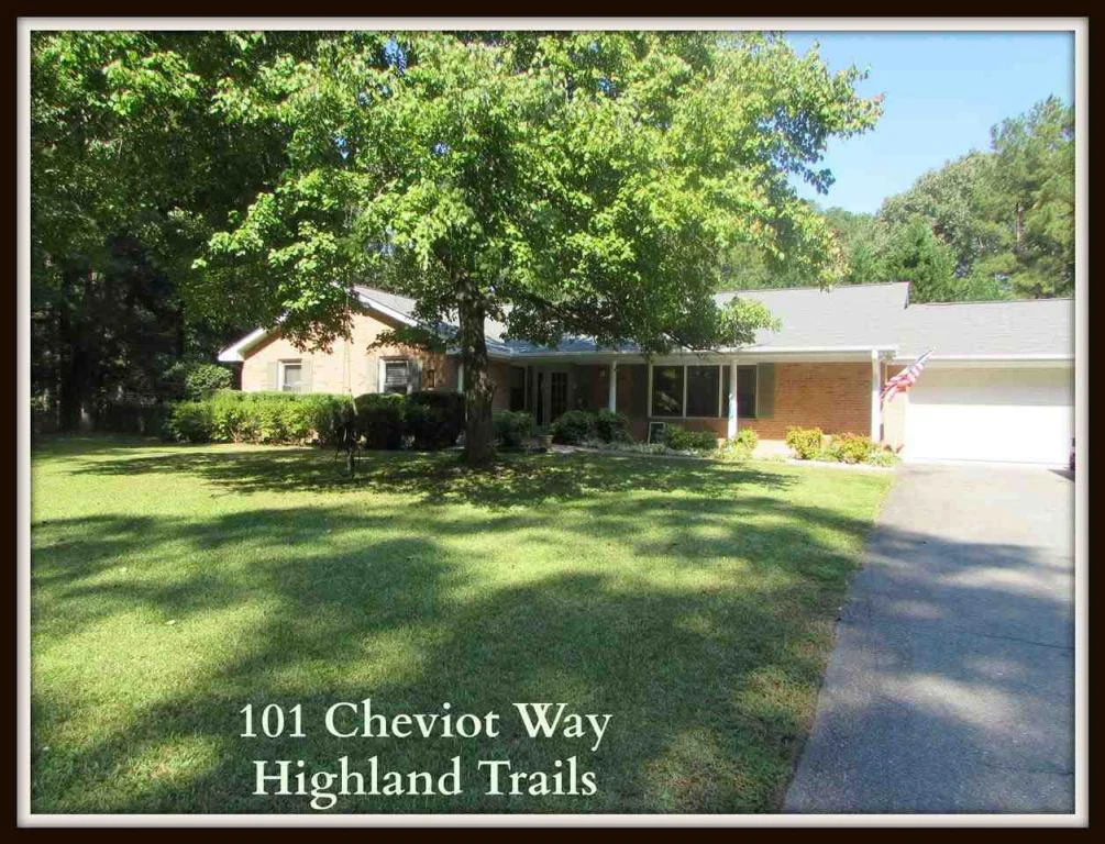 101 Cheviot Way Southern Pines NC 28387 Presented By Nicole Bowman 101-cheviot-way-southern-pines-nc-28387-presented-by-nicole-bowman