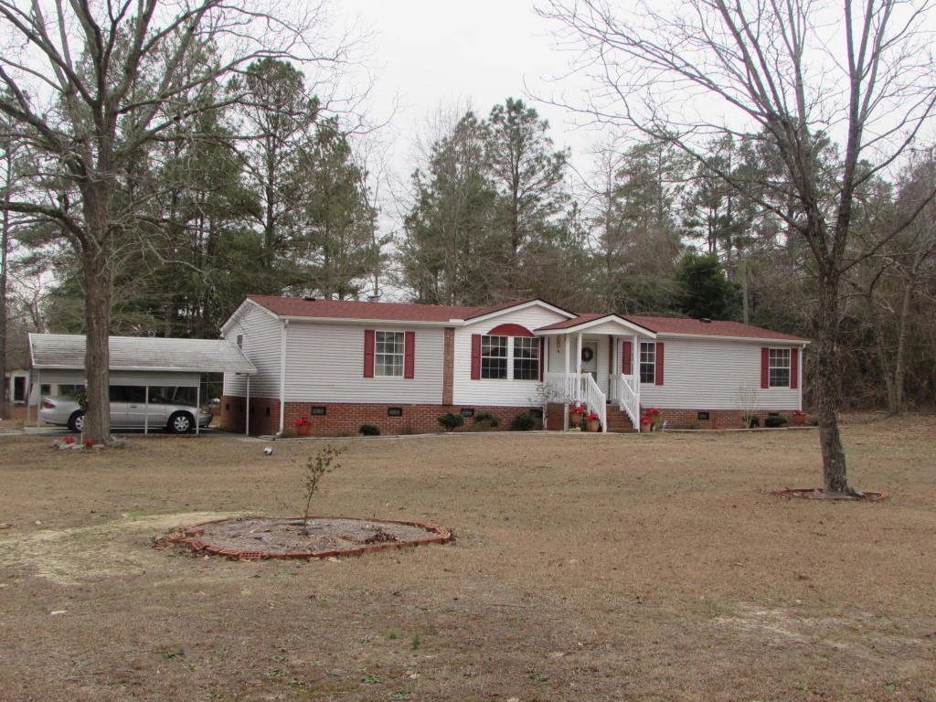 3950-n-u-s-hwy-1-hoffman-nc-28347-presented-by-jessica-rowan