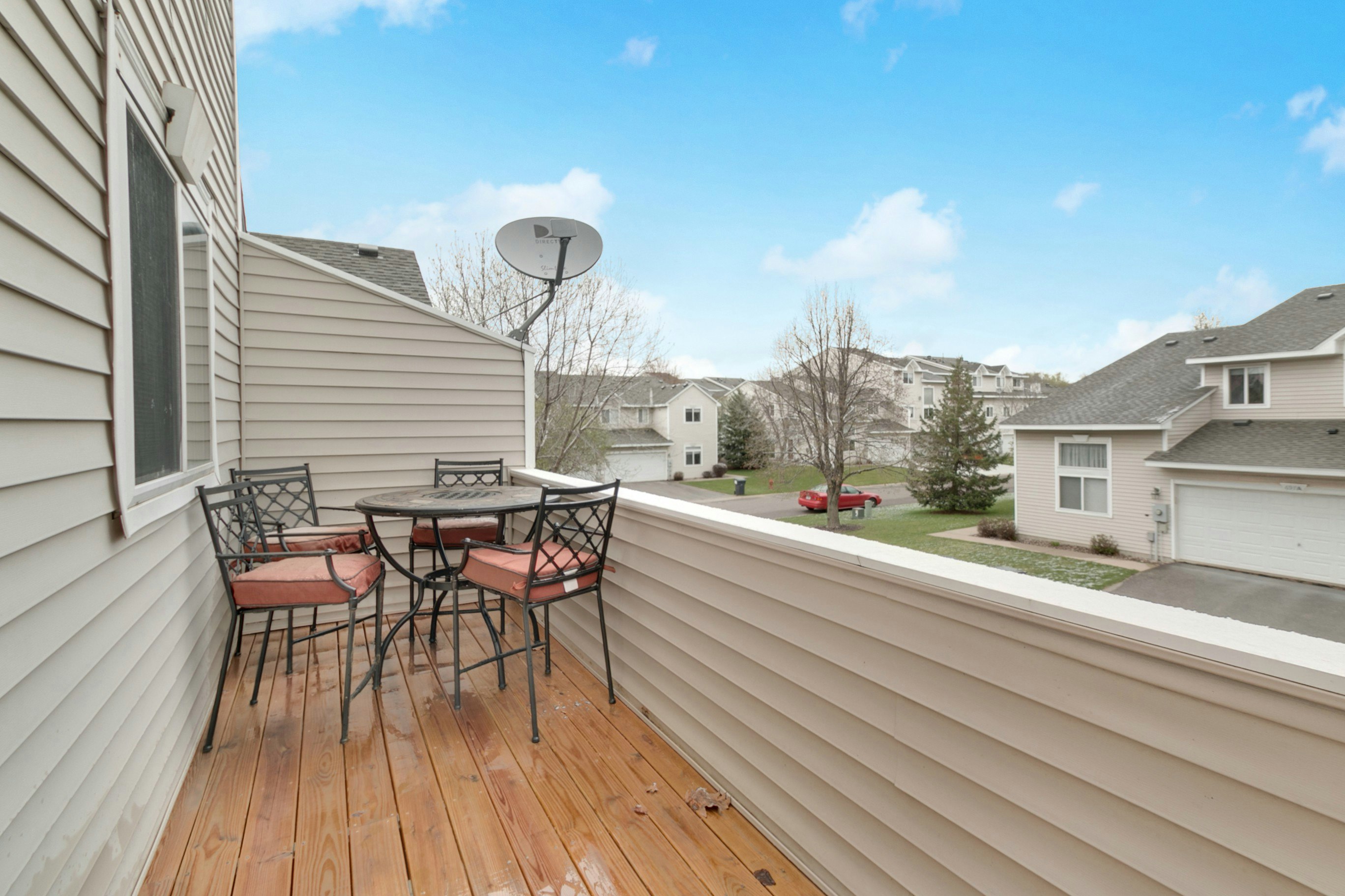 Tour 232361. Powered by Square Feet Floor Plans