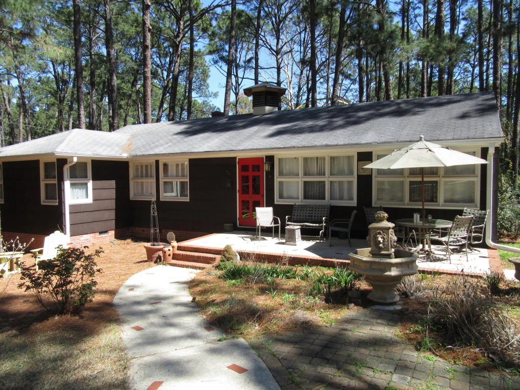 345 Crestview Road Southern Pines NC 28387 Presented By Jessica 345-crestview-road-southern-pines-nc-28387-presented-by-jessica