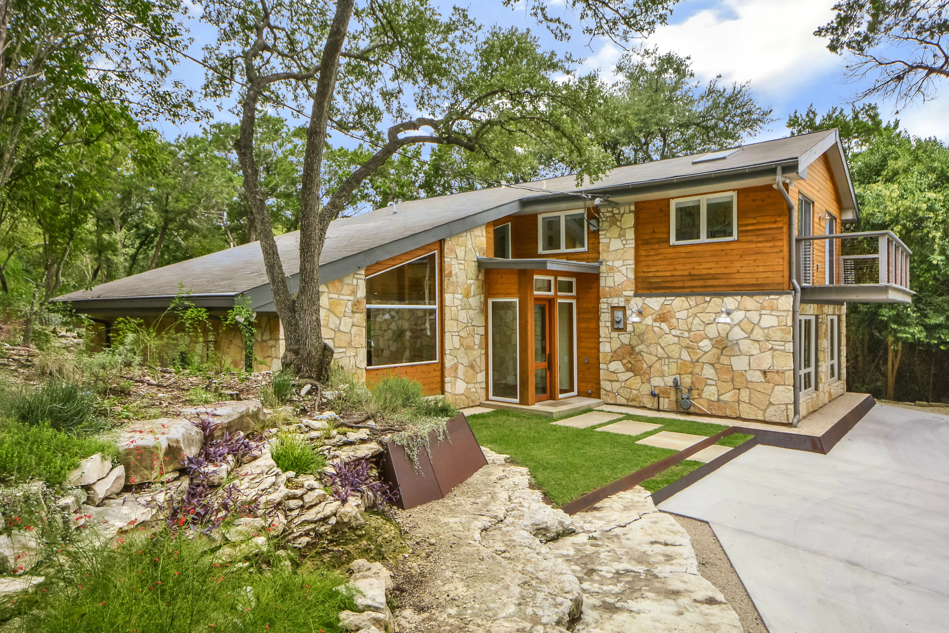2264 Sundown Lane, Austin, TX 78749, Presented by Scott Parris, SLP ...
