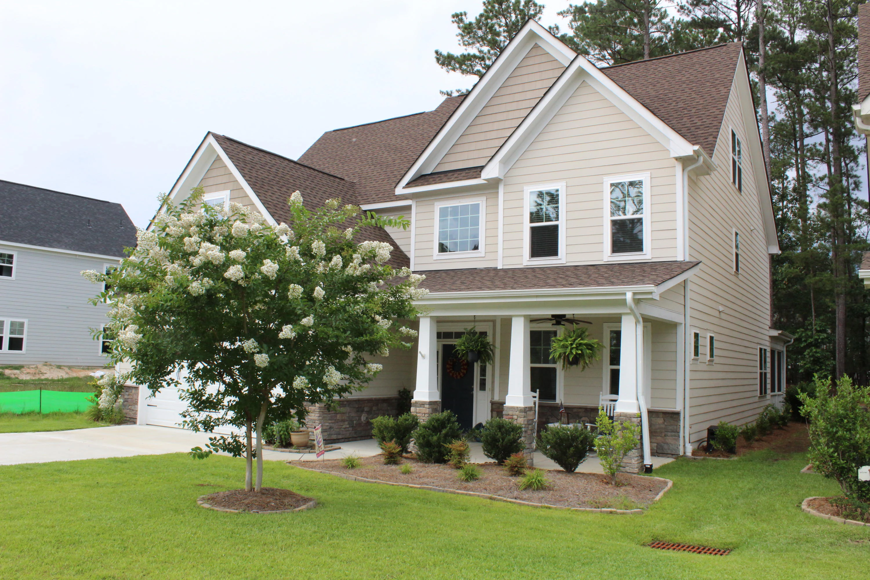 123-warren-lake-road-aberdeen-nc-28315-presented-by-jessica-rowan