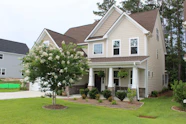123 Warren Lake Road Aberdeen NC 28315 Presented By Jessica Rowan 123 Warren Lake Road Aberdeen NC 28315 Presented By Jessica Rowan