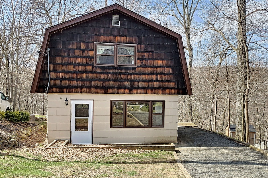 58 Cherokee Avenue, Rockaway, NJ 07866, Presented by Ian, Sima & Lyle ...