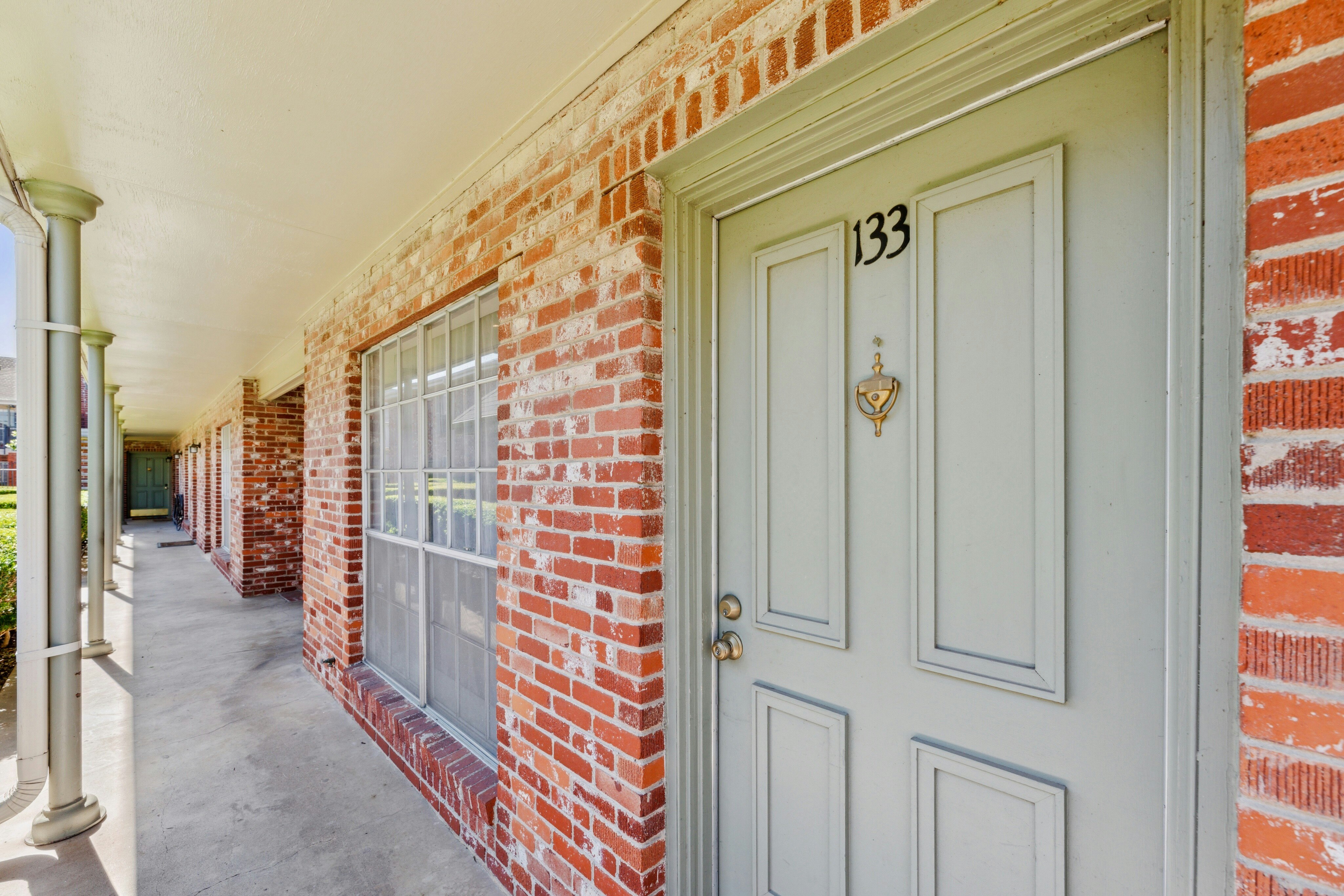 7920 Rockwood Lane #133, Austin, TX 78757, Presented by Kathy Sokolic ...